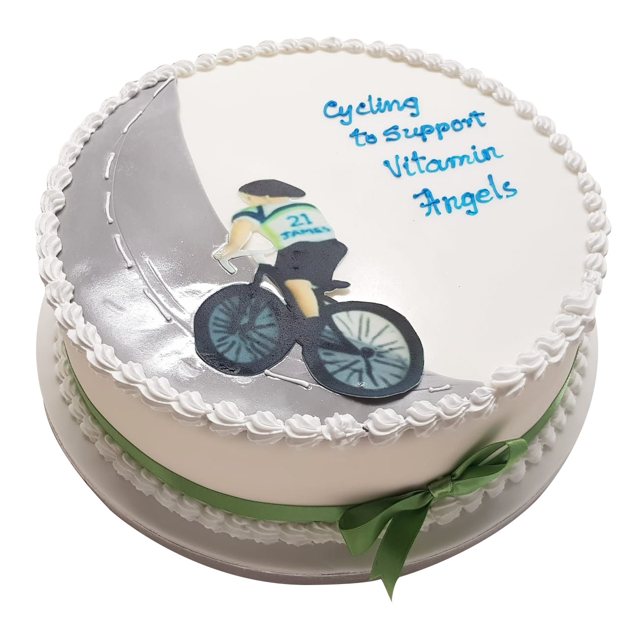 Cycling Cake cycling-cake