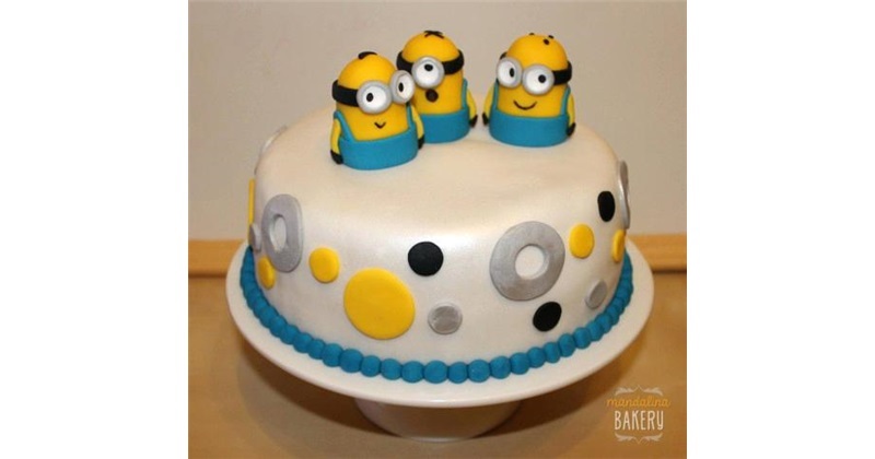 Birthday Cake For 4th Boy birthday-cake-for-4th-boy