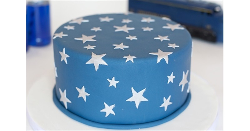 Blue Birthday Cake For Boy blue-birthday-cake-for-boy
