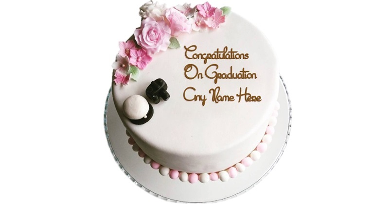Congratulation cake | Birthday Cake | Caker Street