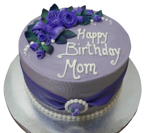 Birthday Cake For Mum birthday-cake-for-mum
